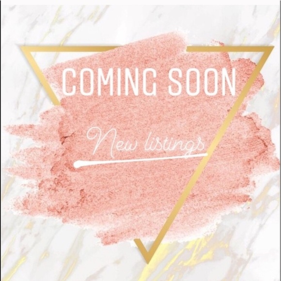 Jeans | New Items Coming Soon | Poshmark